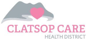 Clatsop Care Health District - Your partners in care, close to home.