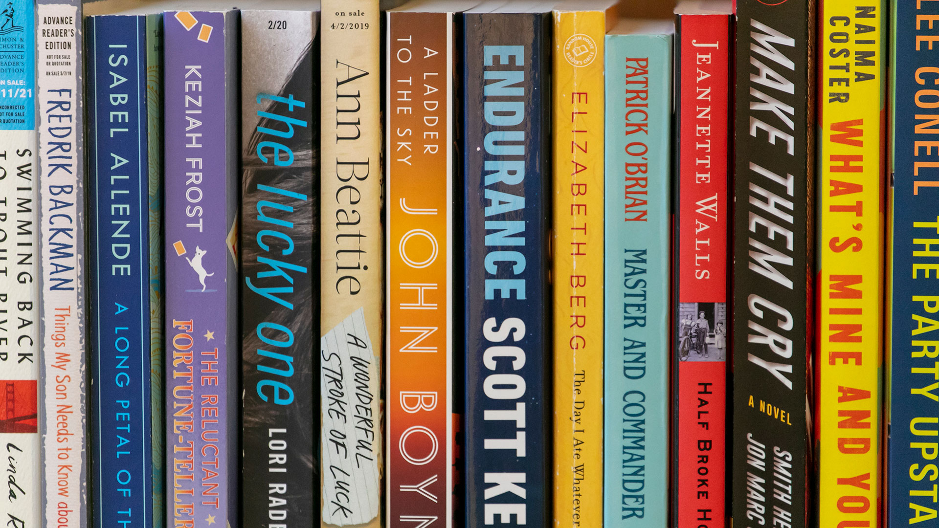 Privacy Policy - Clatsop Care Center Health District