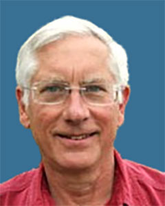 Leadership Team - Clatsop Care Health District