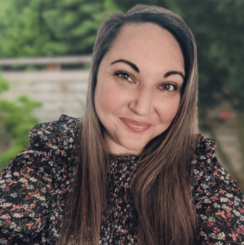 Leadership Team - Clatsop Care Center Health District