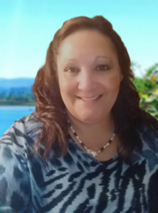 Leadership Team - Clatsop Care Center Health District